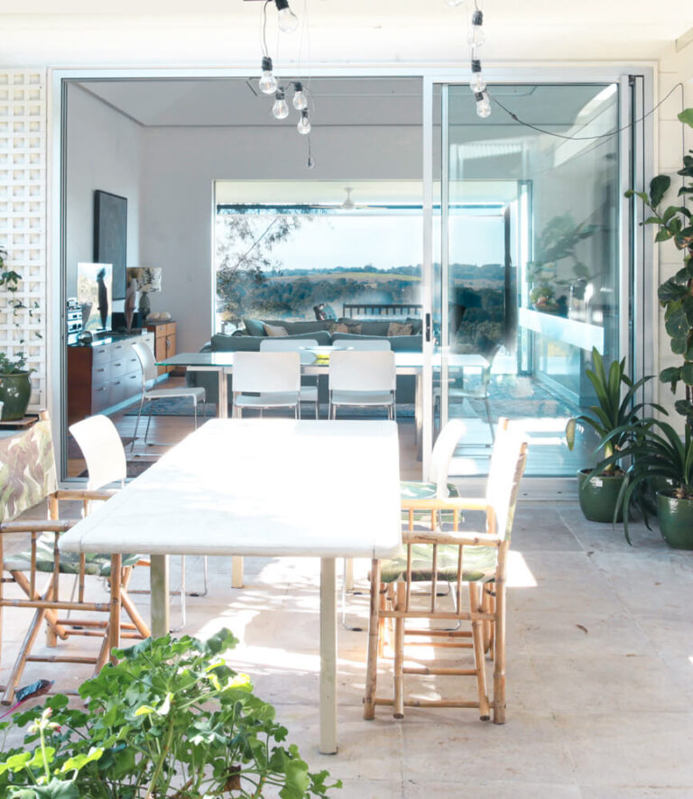 Keyturn Projects - Building design and project management